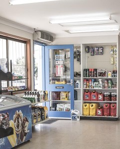 outback-fuelstop-shop - Outback Fuel